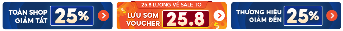 Shopee